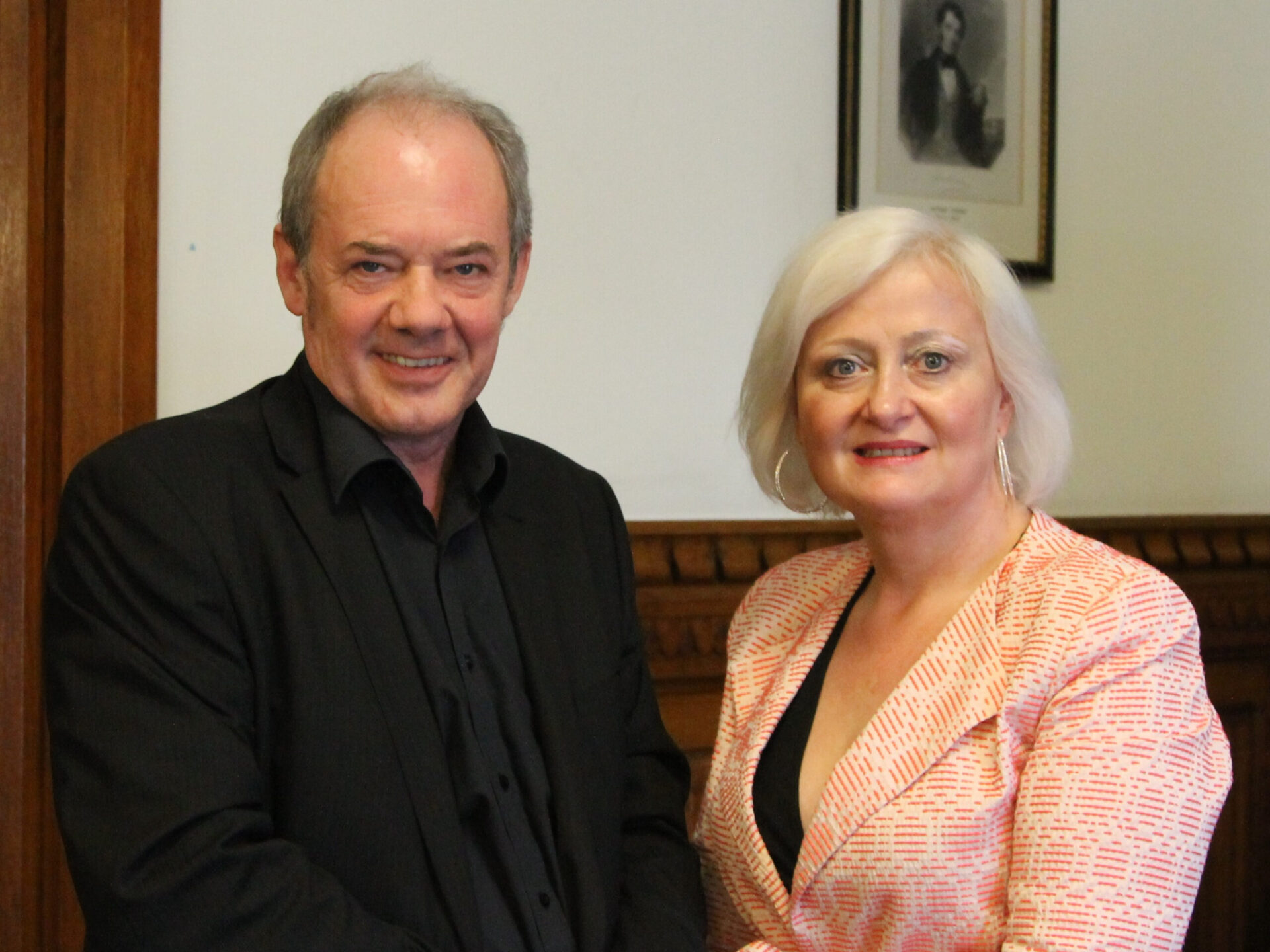 Sri Lanka’s challenge: an interview with the director of No Fire Zone | AIB