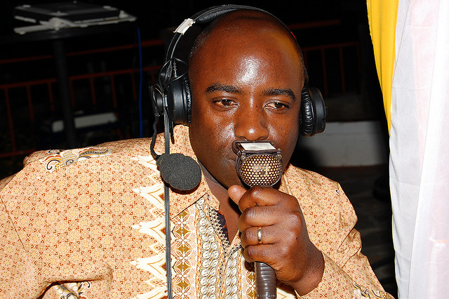 BBC Africa offers live EPL coverage | AIB