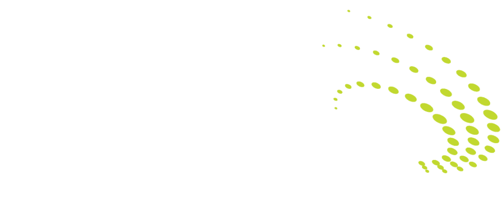 Signiant profile | AIB