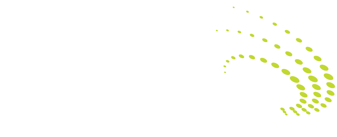 Signiant profile | AIB