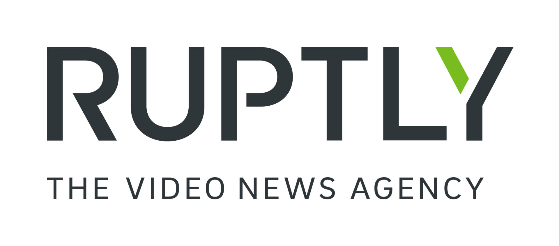 Ruptly launches dedicated Spanish platform | AIB