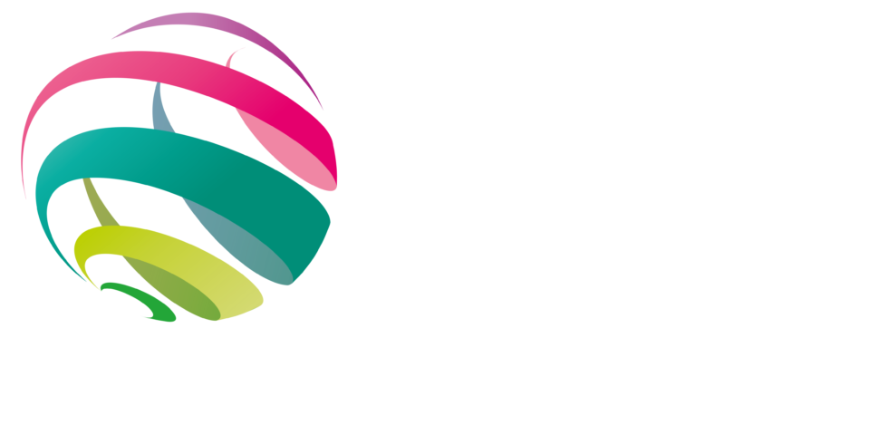 BBC announces subscription service for USA | AIB