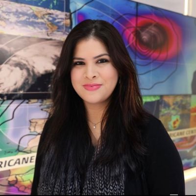Weather Channel Espanol | AIB