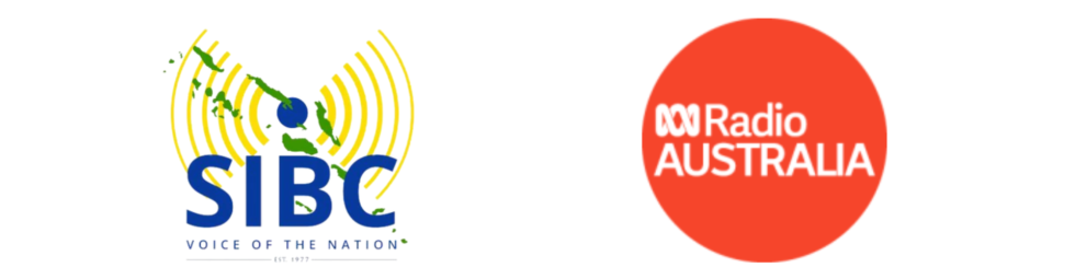 Solomon Islanders get extra radio coverage, including ABC Radio ...