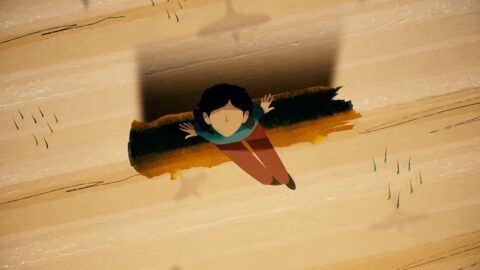 BBC World Service launches Arabic edition of award-winning educational ...