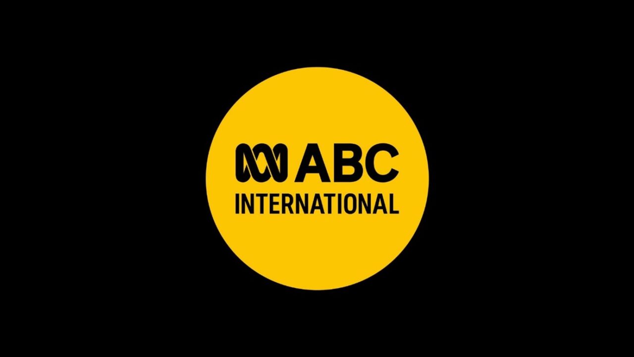 ABC grows international audience | AIB